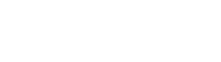 HOME - 株式会社Amelo（エーメロ）の公式ホームページ